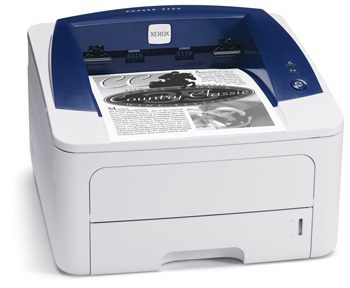 IMPRESORA XEROX PHASER 3250 DN - XEROX - COPIADORAS XEROX, CONSUMIBLES ...